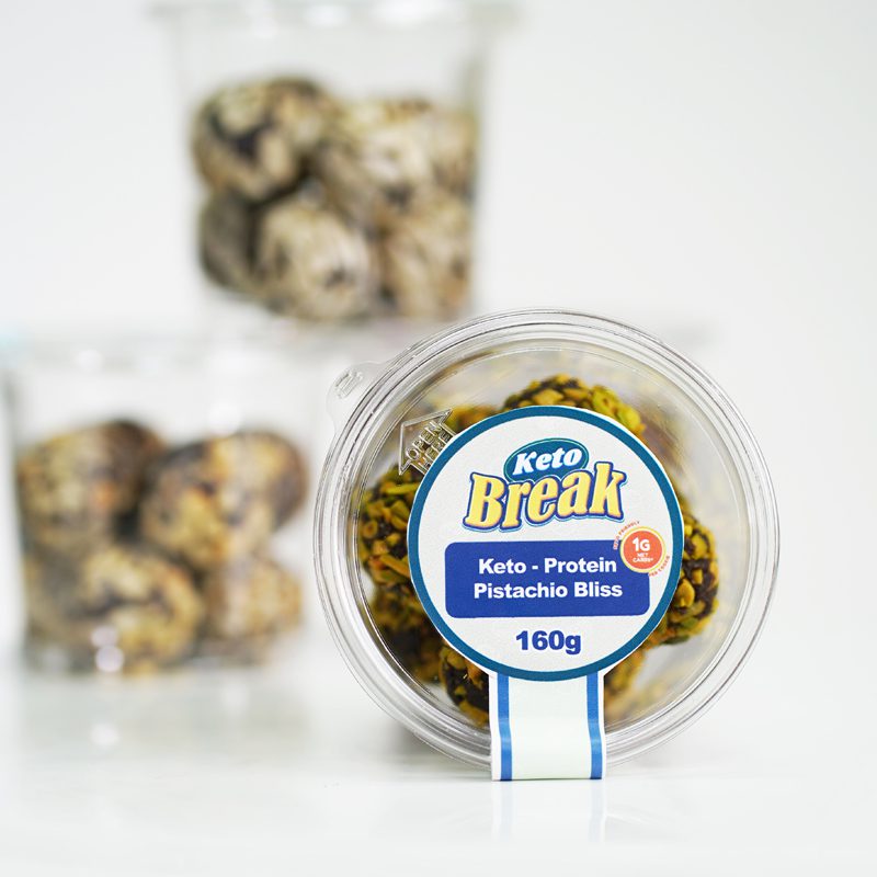 Keto Break : Order Online Keto Cookies & Cake in Dubai, Abu Dhabi & Ras ...