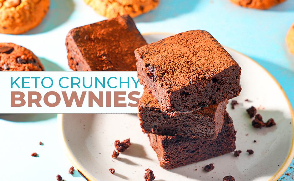 Home - Keto Break : Order Online Keto Cookies & Cake in Dubai, Abu ...